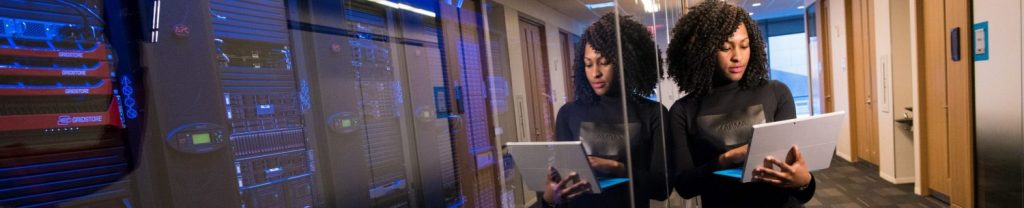 How Do I Troubleshoot Mdt Deployment Errors Techbabble