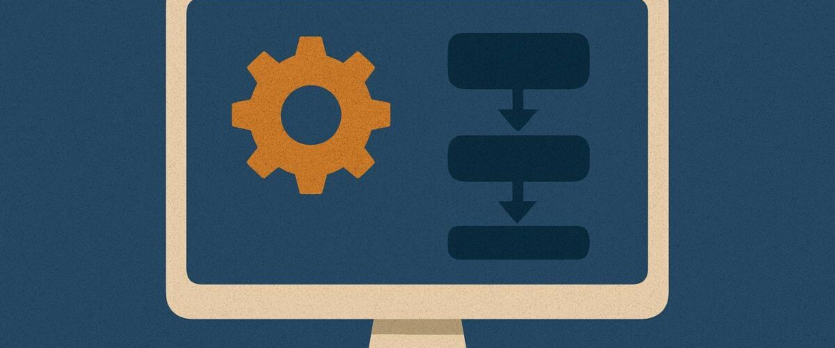 How do I automate the selection of Task Sequences in MDT? – TechBabble