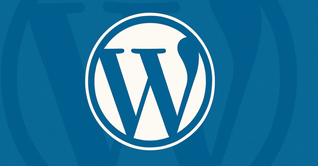 How do I log in to my WordPress admin dashboard? – TechBabble