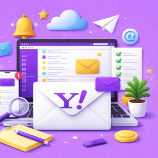 Yahoo Mail Login Problems How to Fix Sign In Errors – TechBabble